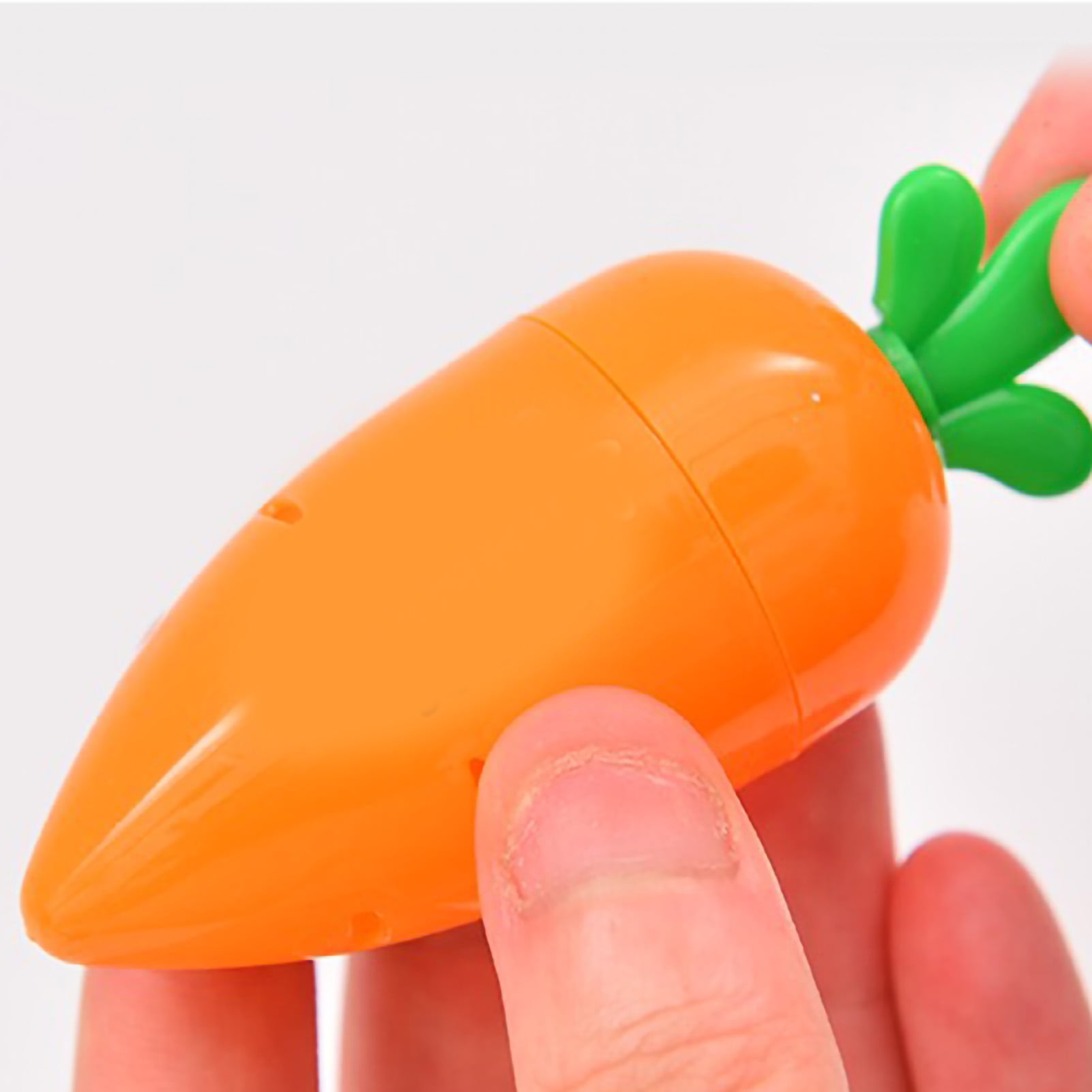 Click here for Octpeak Manual Pencil Sharpener Pencil Sharpner Ca... prices