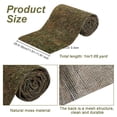 1pc Plastic Artificial Moss Micro Scene Garden Decoration Photography ...