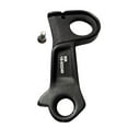 MTB Bike Bicycle REAR DERAILLEUR GEAR MECH HANGER for Cube Reaction GTC ...