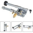 Pressure Washer Head Replacement For AR Pump SRMW AR42940 RMW2G20 RMW2 ...