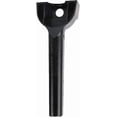 FJSHN-Blender Wrench, Retainer Nut and Blade Removal Tool for K90, K95 ...