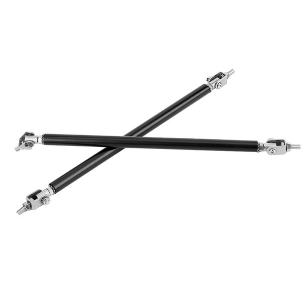 Splitter Strut, 2pcs Splitter Rod Adjustable For Car Truck SUV - Walmart.ca