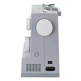 Restored SINGER Heavy Duty Sewing Machine (Refurbished) - Walmart.com