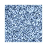 Estes Spectrastone Permaglo Aquarium Gravel - Walmart.com