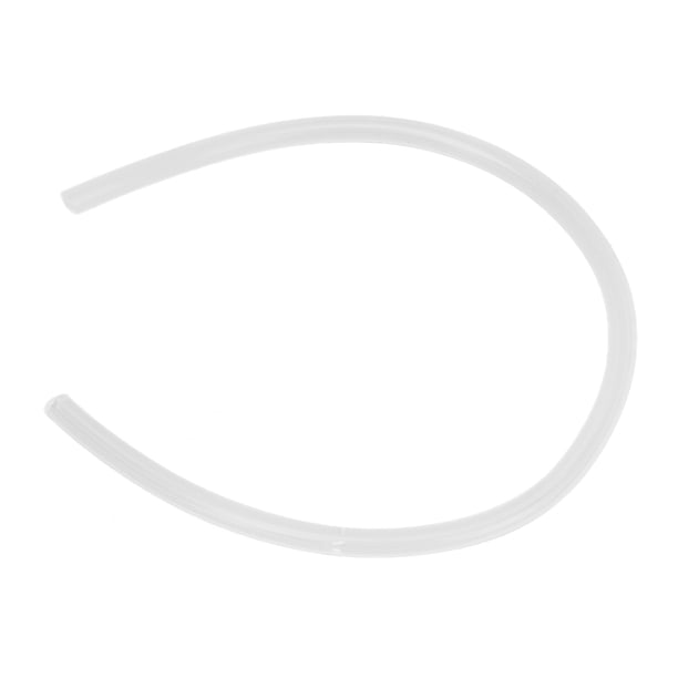 Dental Implant Water Pressure Tube,Dental Implant Water Pressure ...