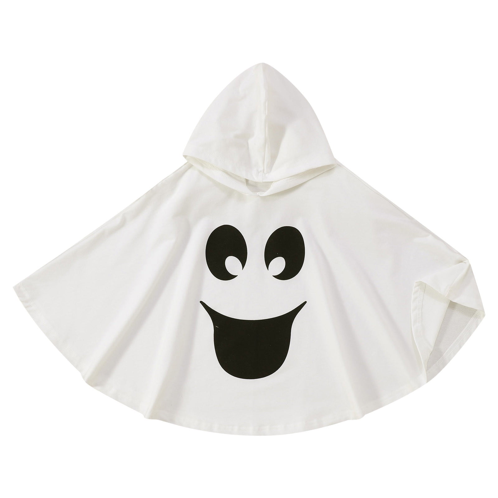 Click here for Ceangrtro Girls Cloak Hooded Robe Fancy Party For... prices