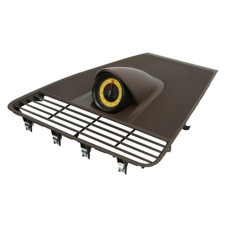 Dash Clock Frame,Dash Clock Bezel Stopwatch Dash Clock Bezel Dash Clock ...