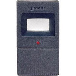 Linear DTC - 310MHz Remote 1 Button - Walmart.com