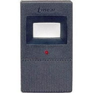 Linear Stanley Compatible Multi-Code Visor Transmitter, 1-Channel ...