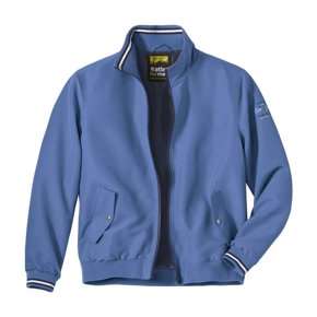 Atlas For Men | Walmart Canada