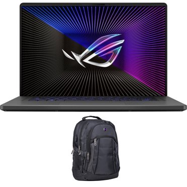 OVERPOWERED Gaming Laptop 17+, 2 Year Warranty, 144Hz, Intel i7-8750H ...