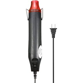 heat gun | Walmart Canada