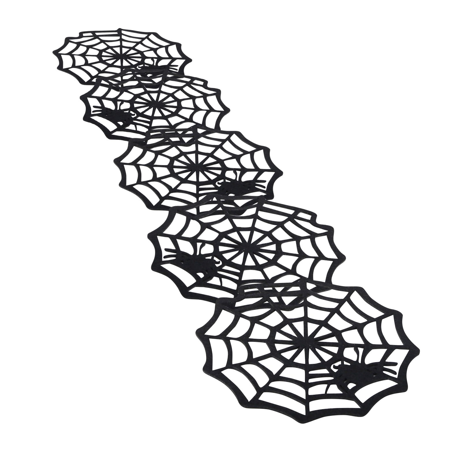 Boo-tiful Wall Signs and More! HIMIWAY Haunted House Decor Spook Up ...