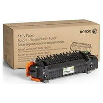Xerox 115R00088 Fuser (110V) for Multifunction Laser Printer, 100,000 ...