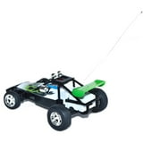 1:52 RCC912009CGREEN R/C Mini Buggy, Green - Walmart.com