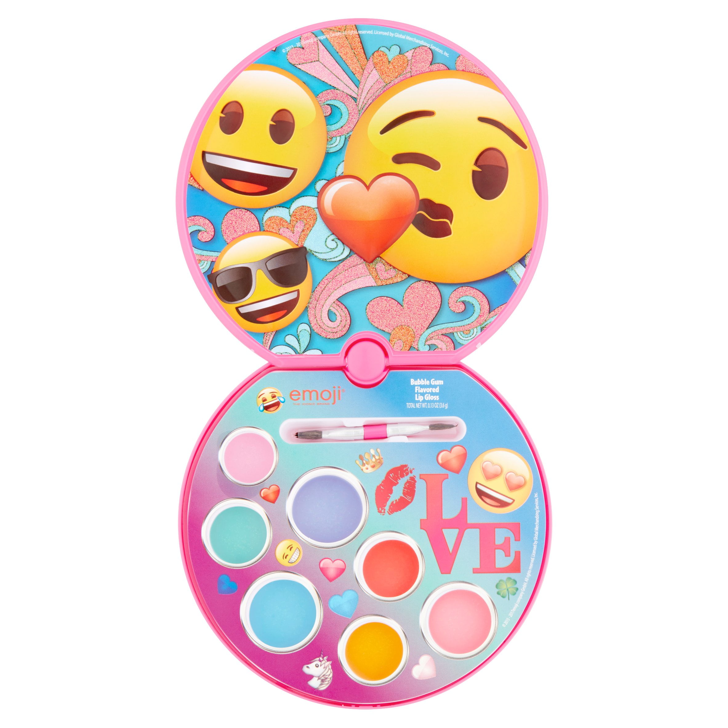 Makeup Girl Emoji | Saubhaya Makeup