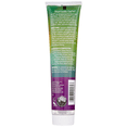 Luster's Pink Shortlooks Gel'n 6 oz (Pack of 3) - Walmart.com