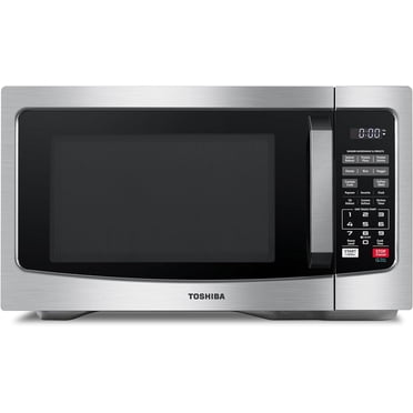 Free Shipping! Cafe CEB515P2NSS 1.5 cu. ft. Countertop Convection ...