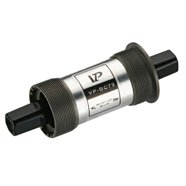 Cane Creek Hellbender 110 Thread Together BB30 Bottom Bracket for 30mm ...