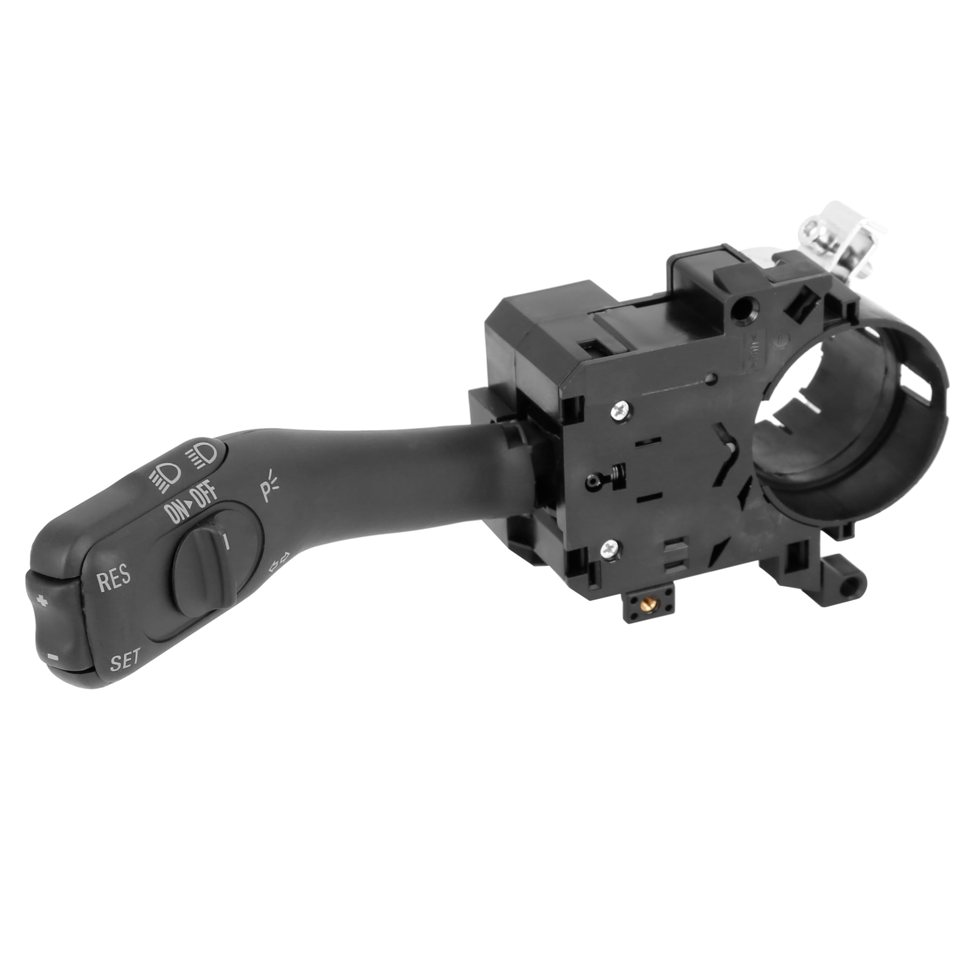 Steering Column Switch Turn Signal Combination Switch for Volkswagen ...