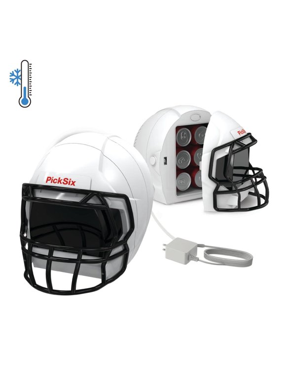 Mini Fridges with Freezers in Mini Fridges & Compact Refrigerators ...