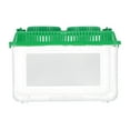 Insect Observe Box Outdoor Goldfish Container Insect Observing Case ...