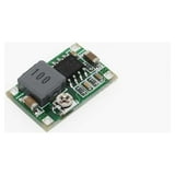 Super Mini DCDC Converter Step Down Module-Adjustable 1V,5V,12V,16V ...
