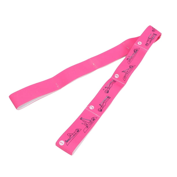 Banda de resistencia al ejercicio,Bandas de resistencia al ejercicio ...