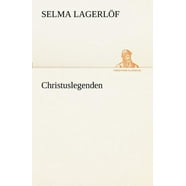 Buddha-messiahs : Yeshu, Essene Jesus of the Gnostic Nazoreans ...