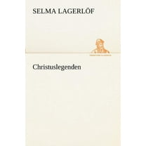 Buddha-messiahs : Yeshu, Essene Jesus of the Gnostic Nazoreans ...