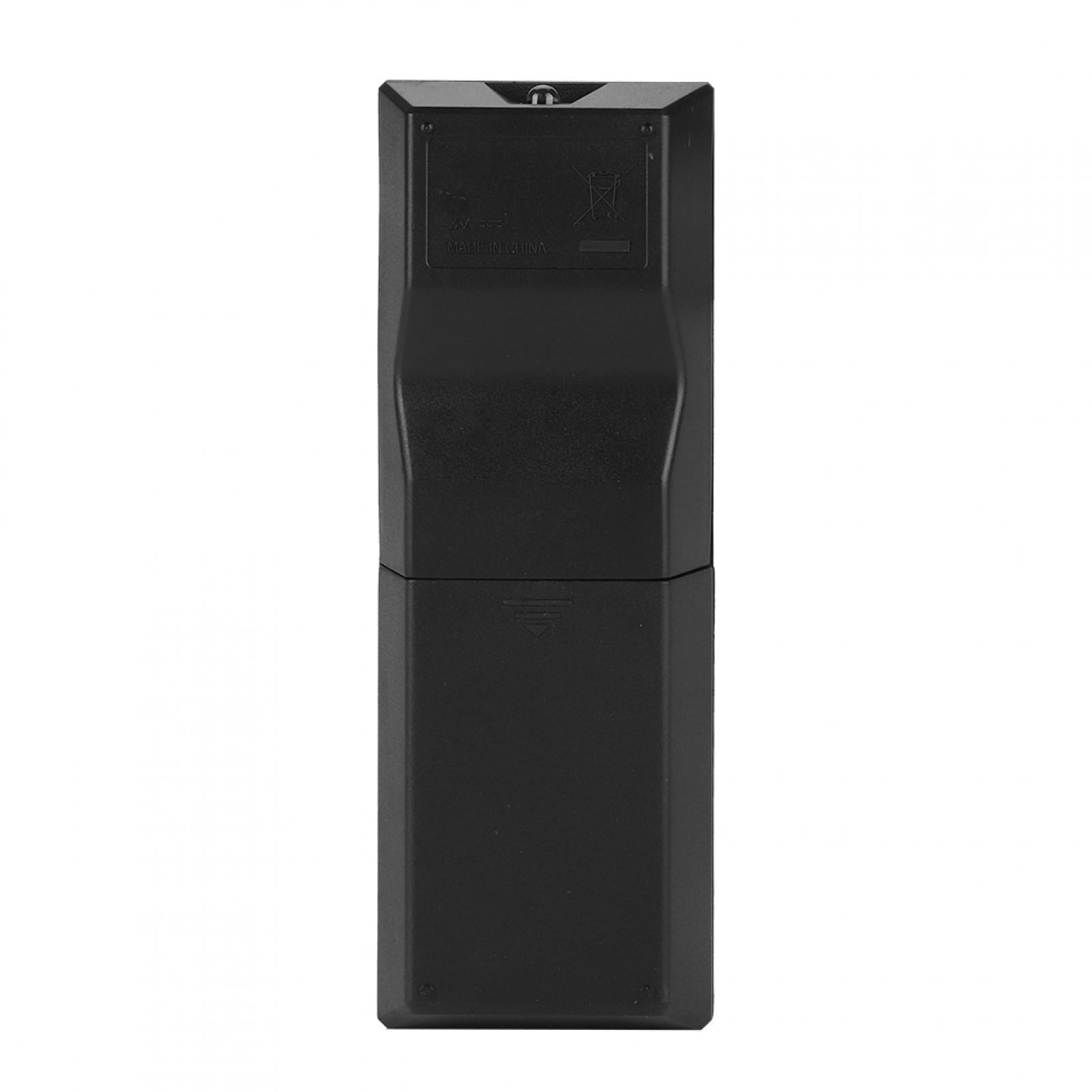 Click here for Hilitand High Performance Remote Control  Smart Re... prices