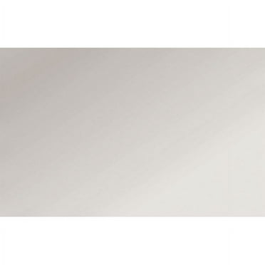 Fablon Marble Effect Black Adhesive Film Set of 2 - Walmart.com