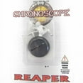 Reaper Miniatures Crazy Pete, Prospector #50119 Chronoscope D&D RPG ...