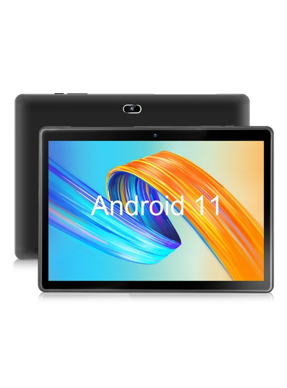 Refurbished Tablets - Walmart.com