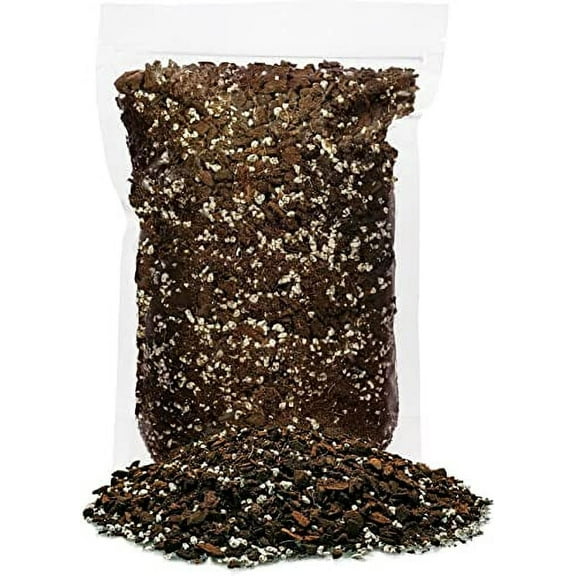 Ground Glue Soil Stabilizer compaction aid and erosion control 5 gallon ...