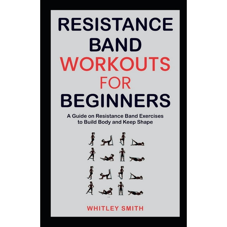 How To Keep In Shape At Home | ppgbbe.intranet.biologia.ufrj.br