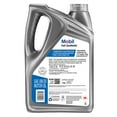 Mobil 1, Full Synthetic Motor Oil, 0W-20, 5 qt pack - Walmart.com