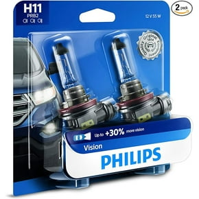 Philips H11 Ll Bulb