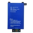 New Battery 58-000049 MC-354475-05 For Amazon Kindle PaperWhite 2nd 3rd ...