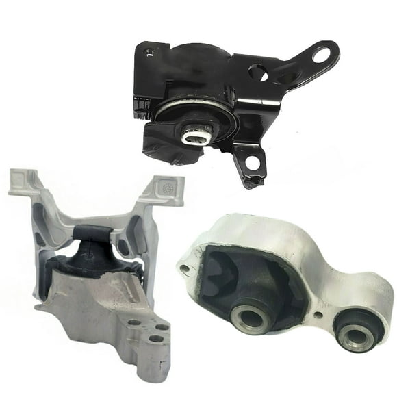Mazda Cx 5 Engine Mount