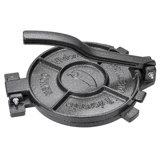 Dragon Woodstove Steamer in Cast Iron - Black - Walmart.com