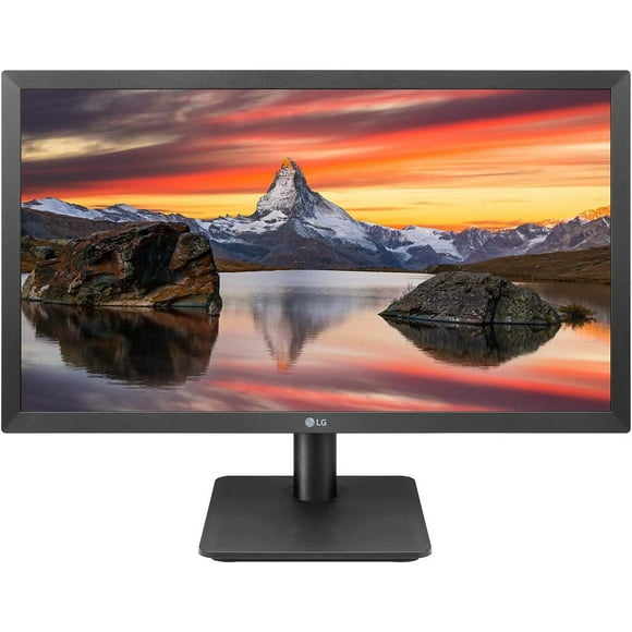 LCD Monitors & Displays | Walmart Canada