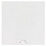 Grafix Clear Acetate Film, .003mm, 11in x 14in - Walmart.com