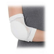 FUTURO Elbow Support with Pressure Pads Large - Walmart.com