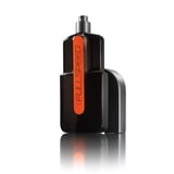 Perfume AVON Full Speed Eau De Toilette 75 ml para hombre | Walmart en ...