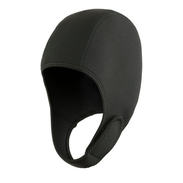 Clairlio Scuba Swimming Diving Hood Caps Snorkeling Canoe Water Sports ...