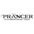 Prancer: Kids Holiday & Children's Christmas Tale (DVD) - Walmart.com