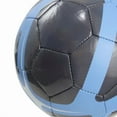Puma Manchester City Culture Ball (5) - Walmart.com