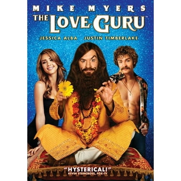 Top Five (DVD) - Walmart.com