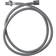 Delta Hose Assembly in Chrome RP62865 - Walmart.com